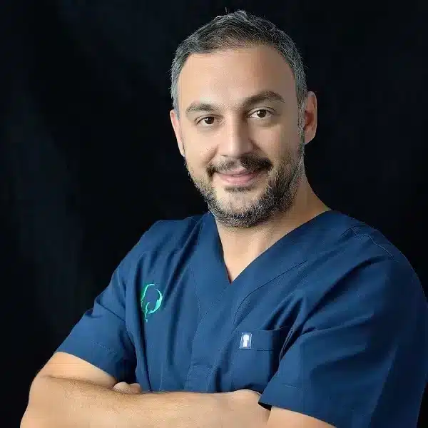 Εμφυτεύματα Δοντιών: 8 Αλήθειες από Ειδικό Γναθοχειρουργό - Εμφυτεύματα ...